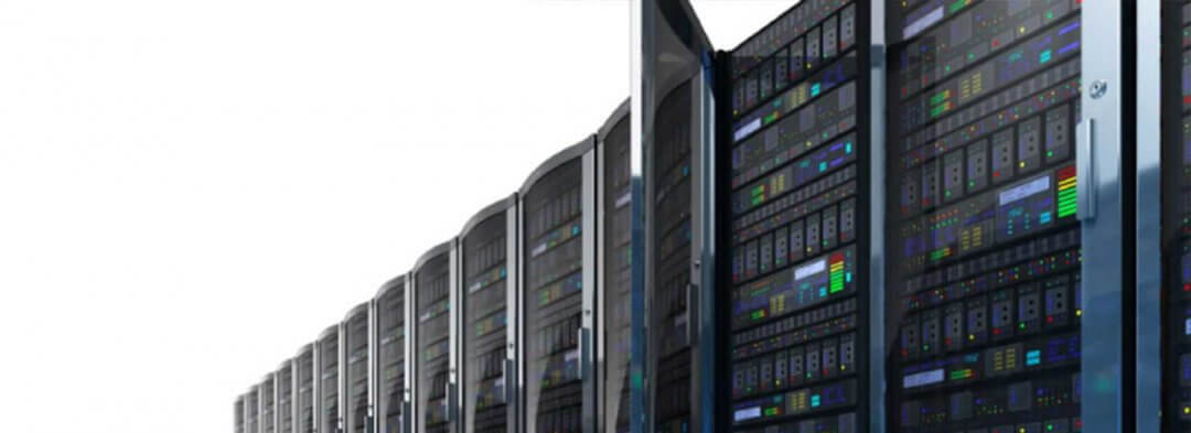 FASTtleco - Video Streaming Service - Insideout10